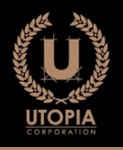 UTOPIA NAIHARN